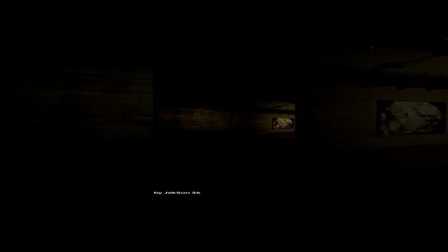 Взрывная волна