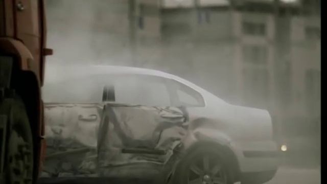 Напрасный риск - разбитая жизнь_ Groundless risk ends up in broken life.mp4