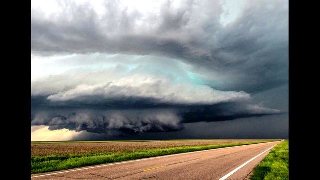 Библия. 23-03. 3-я Книга Маккавейская (03). Узнав о том, нечестивец пришёл в такое неистовство...