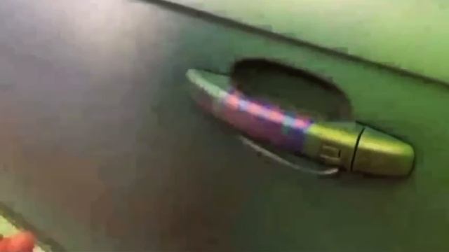 VID_20221222_215810_007.mp4