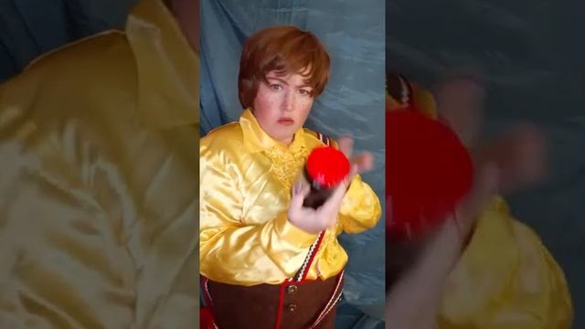 противный.mp4