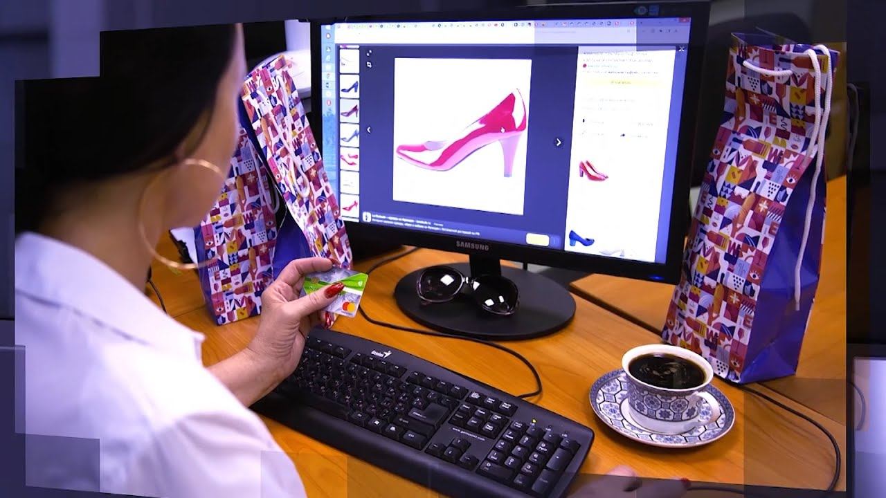 МВД России предупреждает!