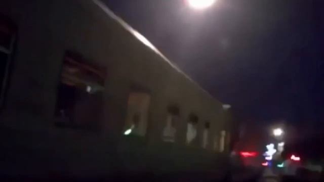 🎶Друг мой улетает Н. Гребенюк