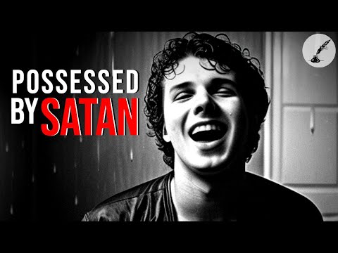 Don Decker and the Devil | Documentary