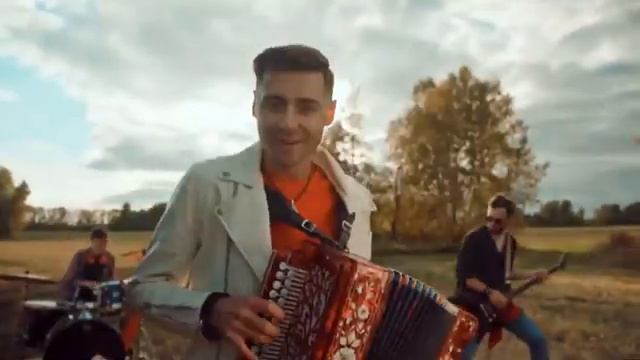 Святая ты, и грешная Дмитрий Иващенко сл Нина Федорович муз Александр Бардин Ав вид НРудакова