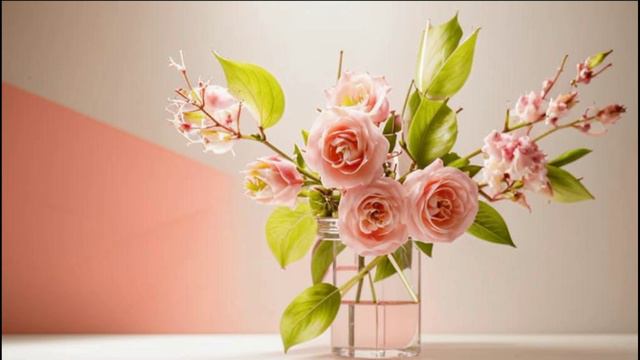 "Книга Пророка Исаии" / 55 ГЛАВА