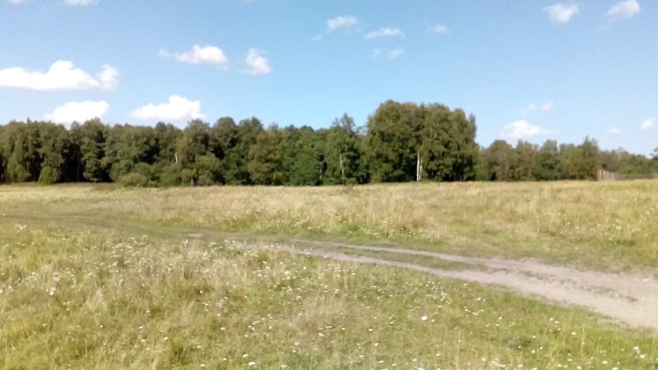 13.08.18. Август. Тепло....:))