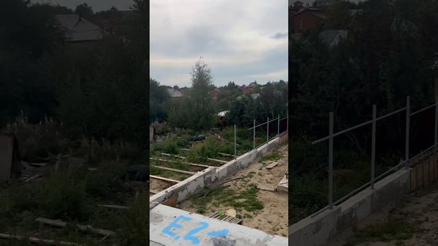 1_video (г. Москва, клиент Ким)