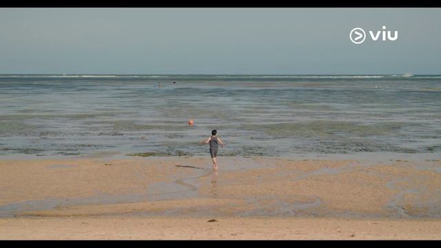 Милые обманщицы 1 сезон 8 серия