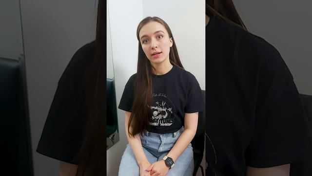 Отзыв пациента