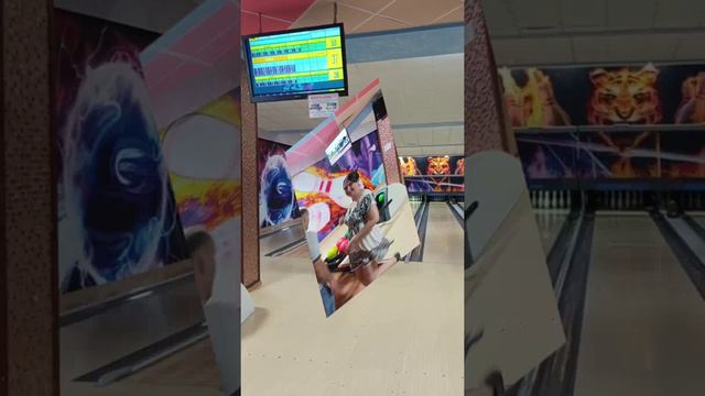 С днем рождения, Ярослав!