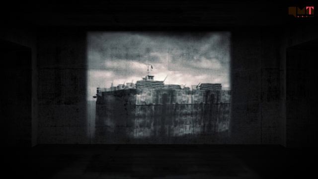 Города-герои - Севастополь