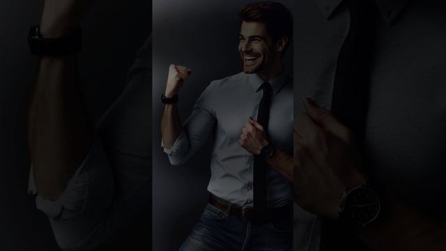 Начни свой бизнес с сильного визуального стиля!