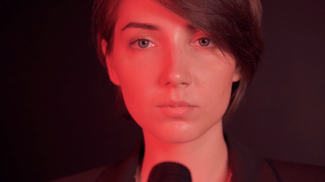 неученый свет - цвет ты