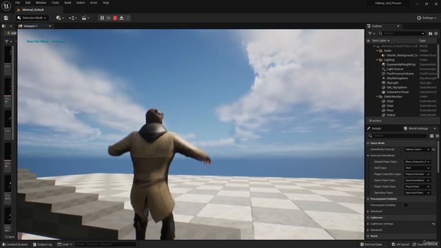 1. Section introduction