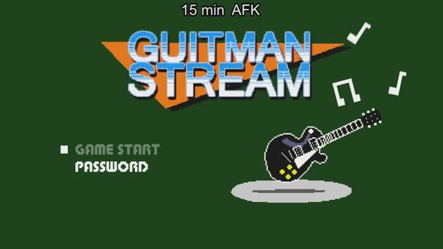 The Elder Scrolls V: Skyrim - Day 13 (part 1 of 3)