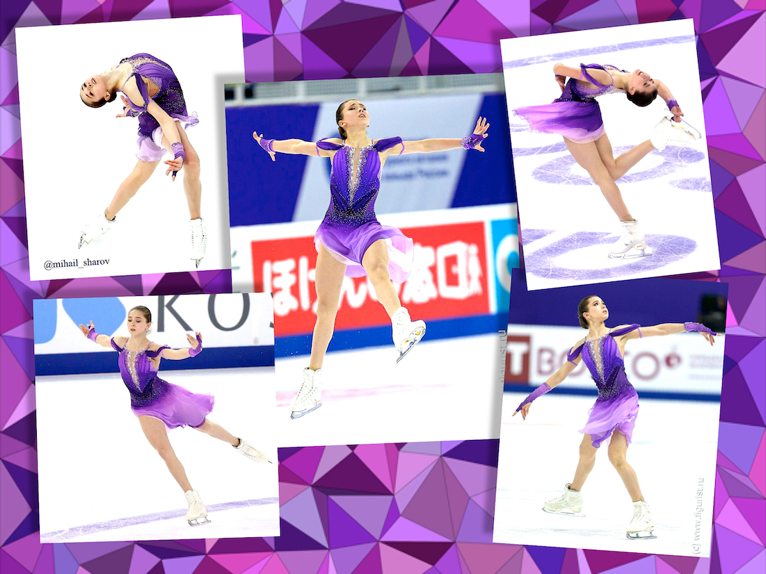 Magic_on_ice_Kamila_Valieva.mp4