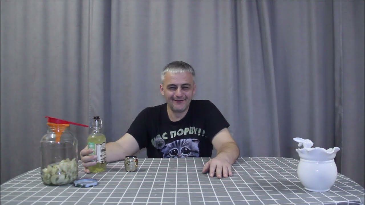 Луковка. ГлавБух 60 серия.