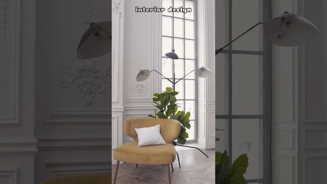 дизайн интерьер #shorts ремонт 13