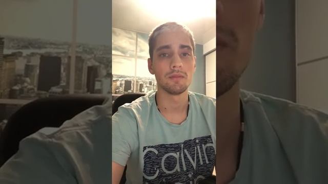 Кузнецов Виталий