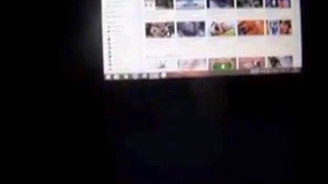 Пробник 1 видео .