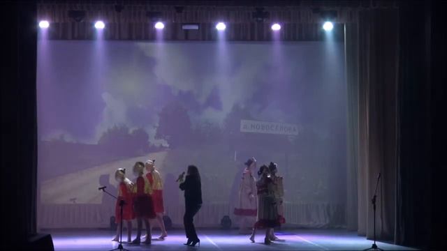 _Родник души Сибирской_ - 2021 год, ИК-6.mp4