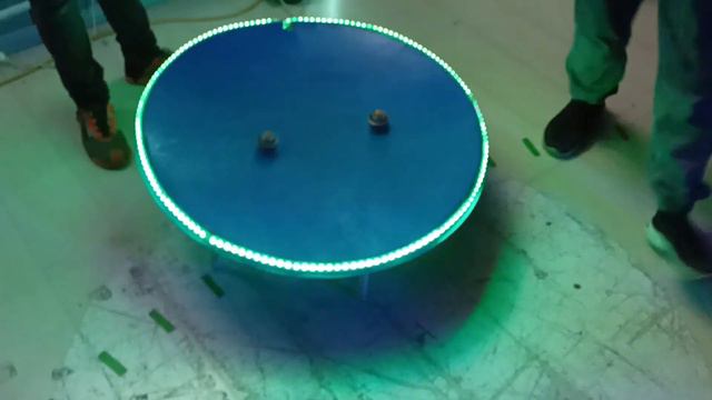 цех 28 февраля 7 в