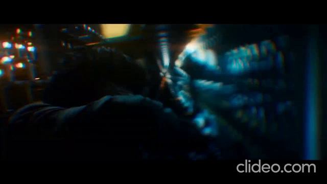 ТОП ФИЛЬМОВ НА ВЕЧЕР