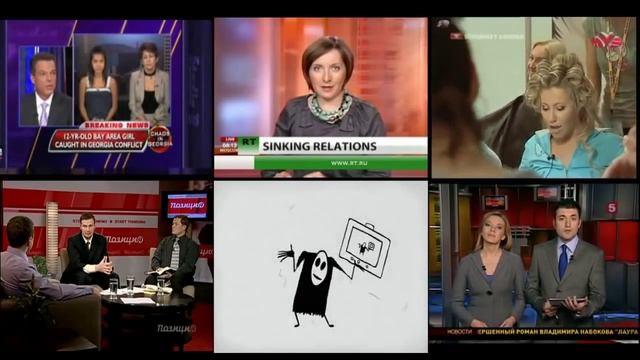 Шест приоритета на управление на обществото.mp4