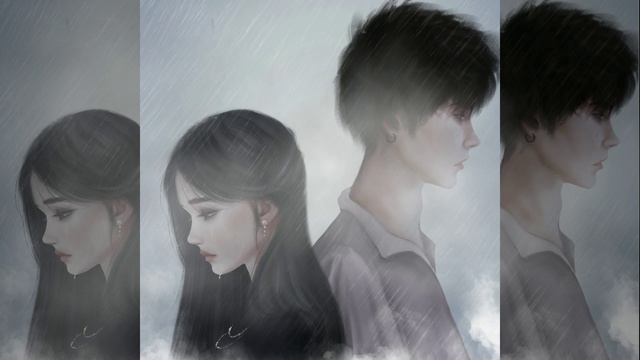 Мелкий Шрифт - Невыносимо