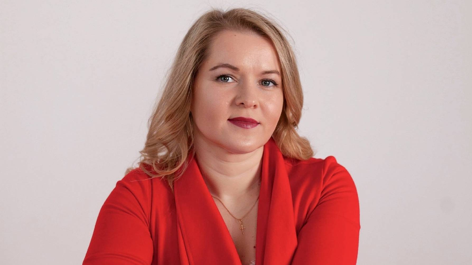 Создание дорожки продаж и оформление в истории