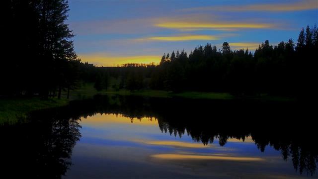 09  красивое поздравление с днем России