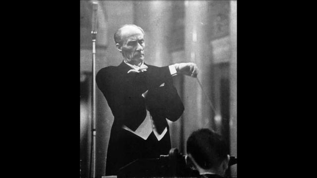 Prokofiev - Symphony n°6 - Leningrad . Mravinsky