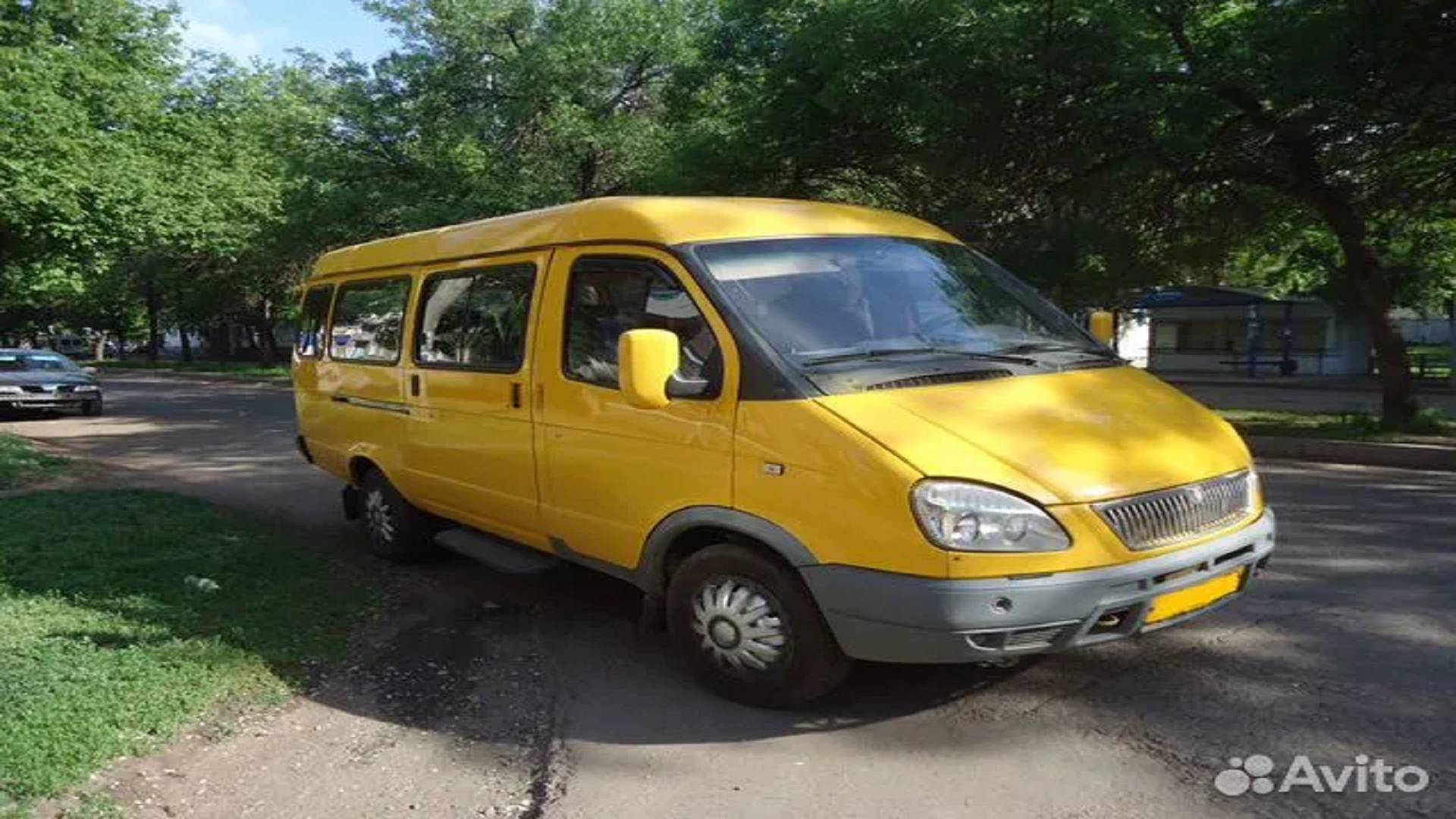 День Разбанов От Канала Ekaterina Sergeevna (cancer blogger)+Общение О Том О Сём, 1(16.07.2024)