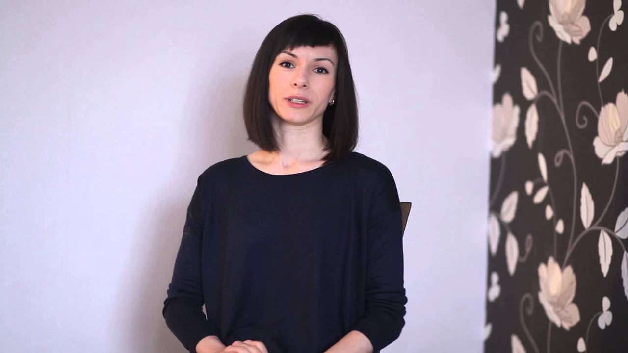 Натяжные потолки, пластиковые окна "Махаон"