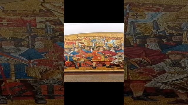 Типичный Питер , метро Звенигородская