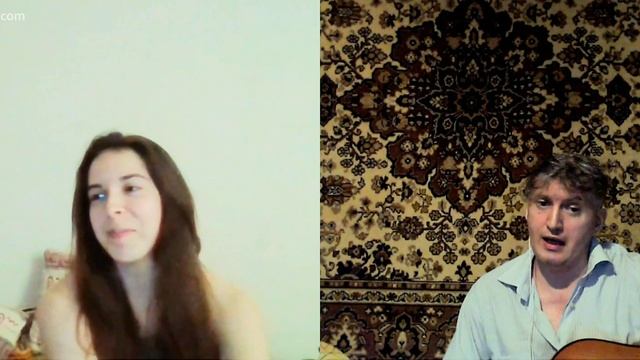 Чат Рулетка.Пранк. Деревенский парень иШет Девушку