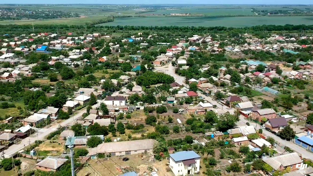 Приморка, ул. Ленина