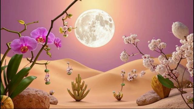 ЛЕВИТ / 14 ГЛАВА