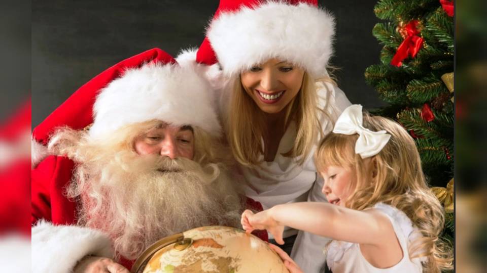 Константин Дерр "Давайте в радости жить!" (музыка Константина Дерр, слова Ирины Скибиной)