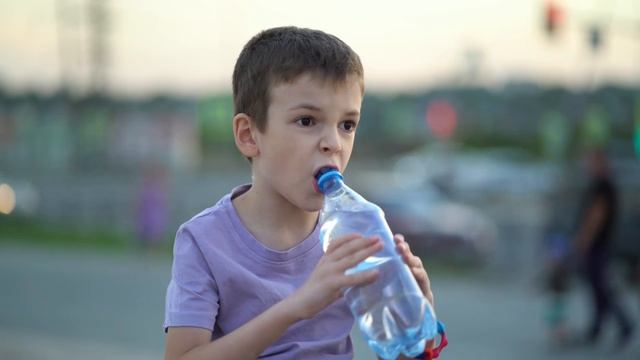 Повелитель котлет