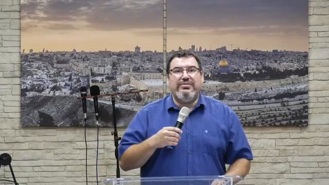 Законы Царства. Заповедь шестая .