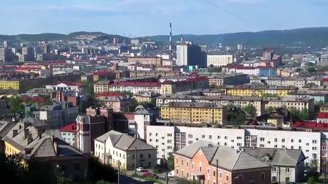arew1460 MURMANSK.Панорама центра города.1080p.mp4.mp4