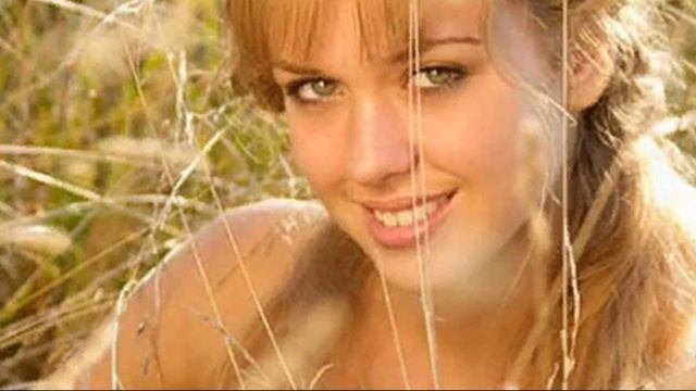 ВИА ЮЖНЫЕ МАЛЬЧИКИ - АЛЬБОМ  ГОЛУБОГЛАЗАЯ .mp4