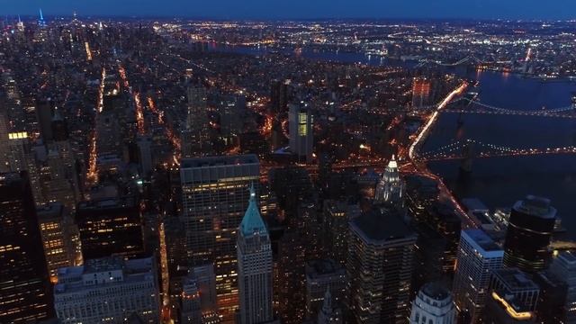 2PAC - The Uppercut Don't go to Sleep (IZZAMUZZIC Remix) (VideoHUB)