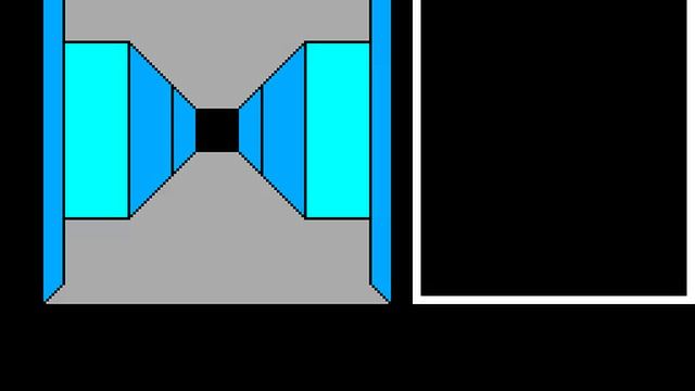 Sukeban Deka II: Shoujo Tekkamen Densetsu (Master System) полное прохождение