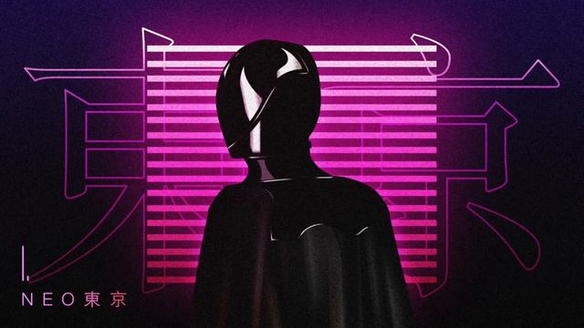 Shikimo & Turbo Knight - Invasion