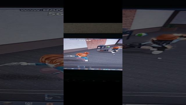 самый смешной момент из мм2🤣🤣🤣+ спойлер к новому видео#shorts