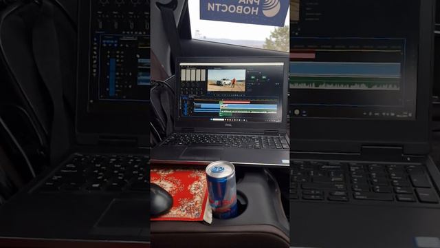 Что там на заднем диване? #shorts #short #feed #carshoot #shortsfeed #car #travel #путешествие #поро