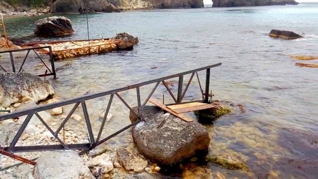 Опасно работать сварщиком!.